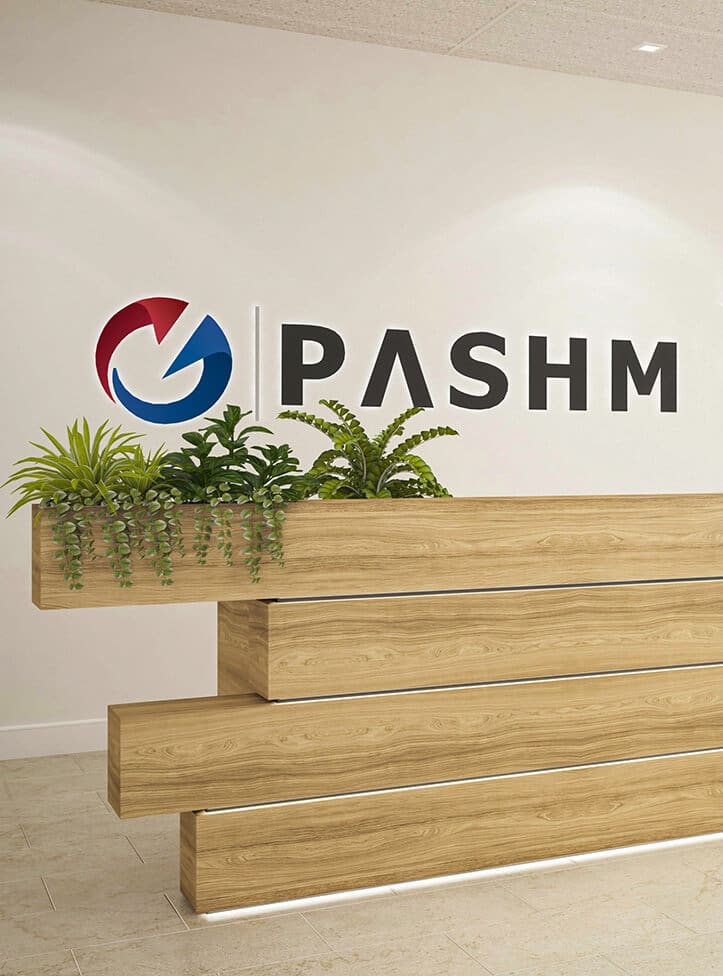 OneSpace Portfolio | New Construction Architectural Services